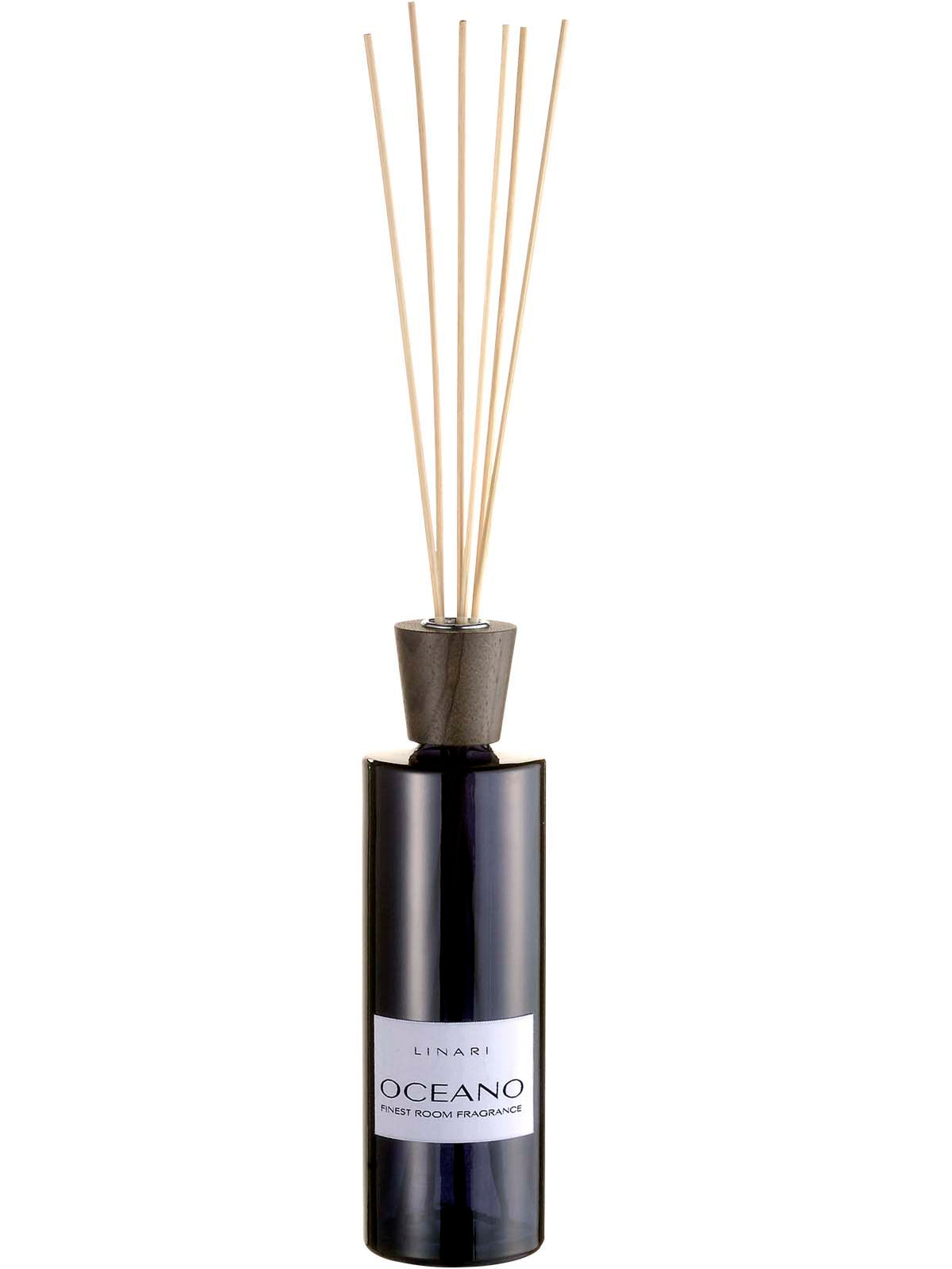 Linari - Oceano Diffuser– Home + Home